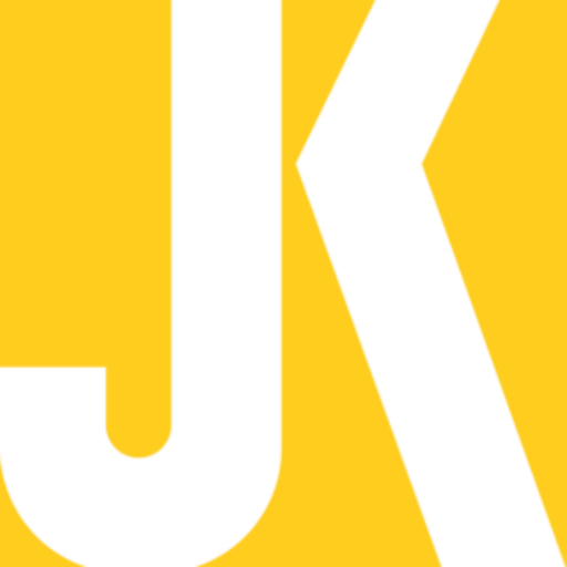 Accueil - JK LIGHTING